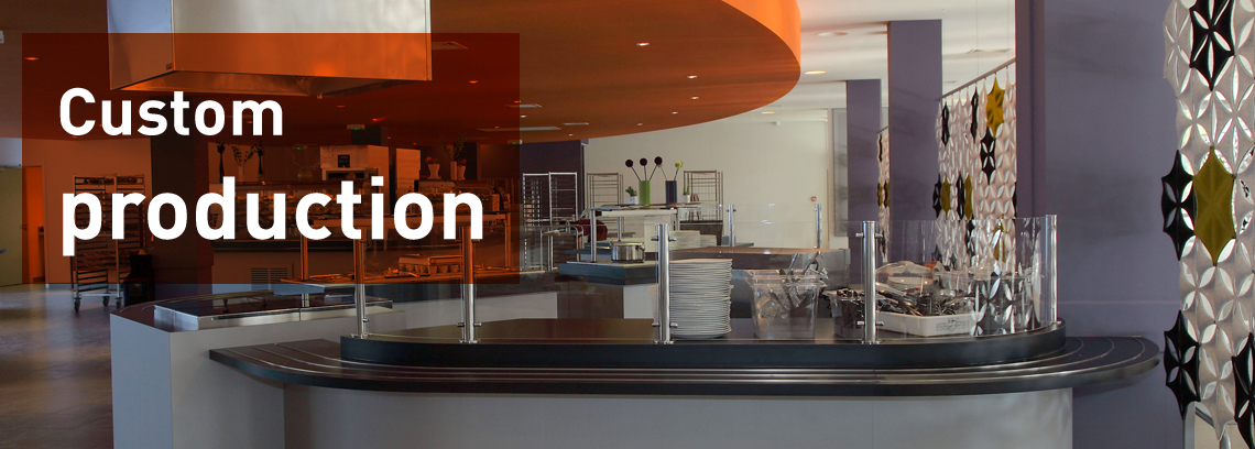 Tournus équipement anglais | Un site utilisant Tournus